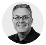 Duolingo English Test