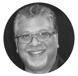 Duolingo English Test