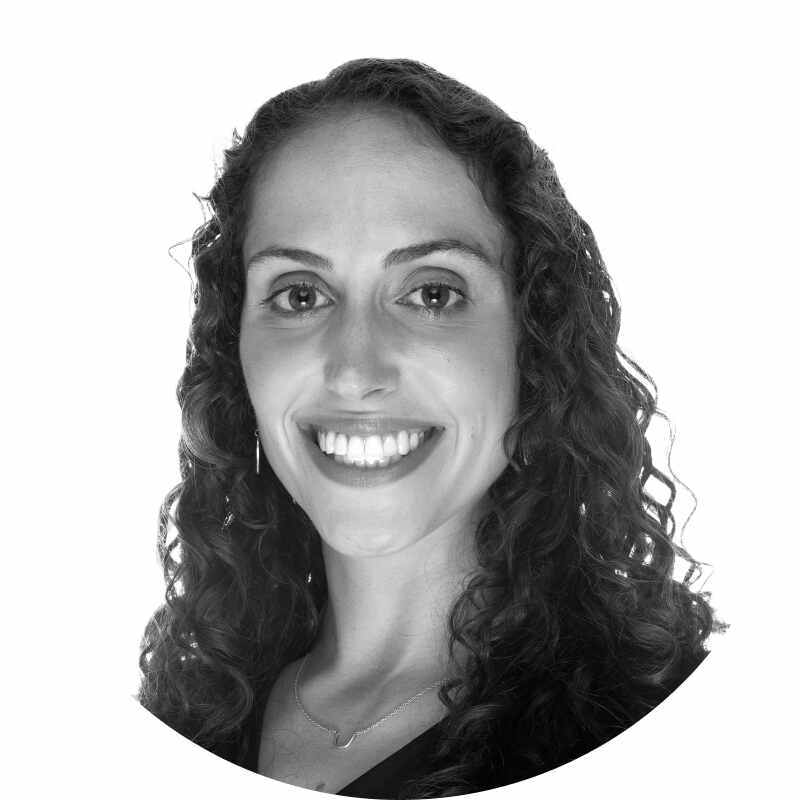 Duolingo English Test